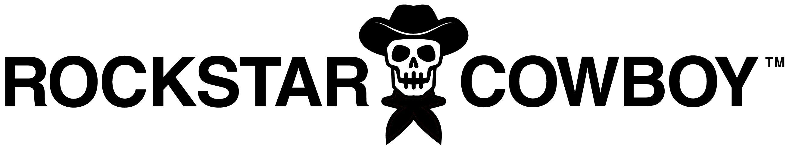 Premium Hoodies, T-shirts, Hats - Rockstar Cowboy– rockstarcowboy