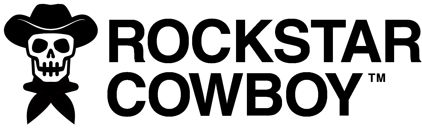 Trousers– rockstarcowboy